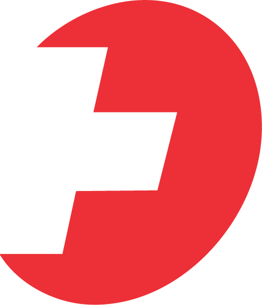 Interscanner - Exámenes de imagenología en Rancagua