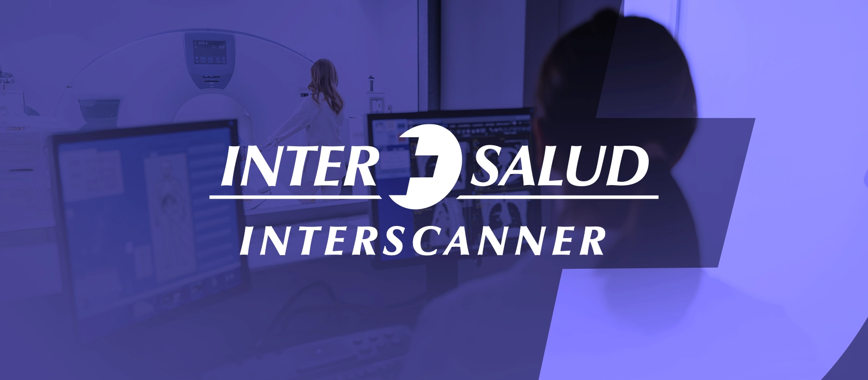 Interscanner - Exámenes de imagenología en Rancagua
