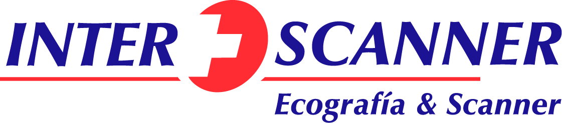 Interscanner - Exámenes de imagenología en Rancagua